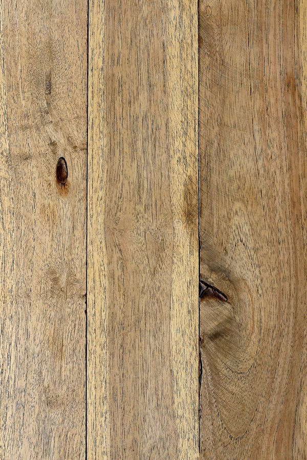 Old Wood Floor Pattern, Raw Wood Backdrop Stock Image - Image of ...