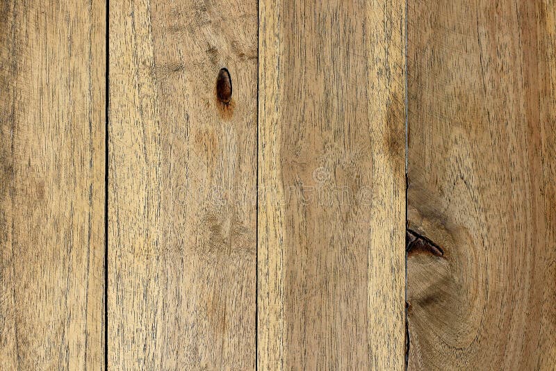 Old Wood Floor Pattern, Raw Wood Backdrop Stock Photo - Image of ...
