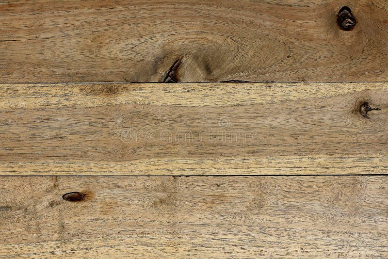 Old Wood Floor Pattern, Raw Wood Backdrop Stock Image - Image of ...
