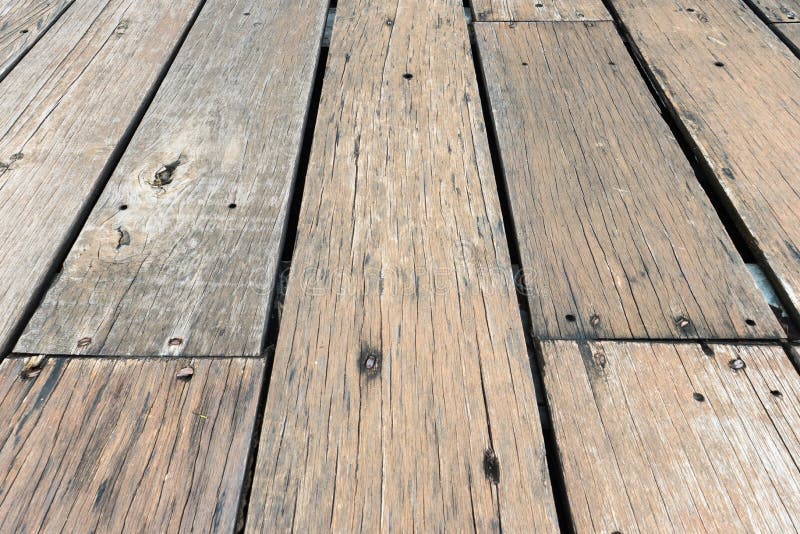 Old wood Floor texture stock photo. Image of color, abstract - 60952050