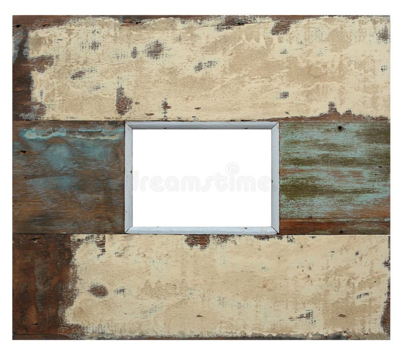 Old wood frame stock image. Image of timber, decorating - 42733789