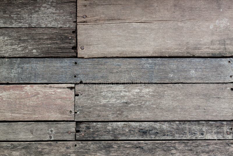 Old wood line texture stock photo. Image of nature, border - 49601988