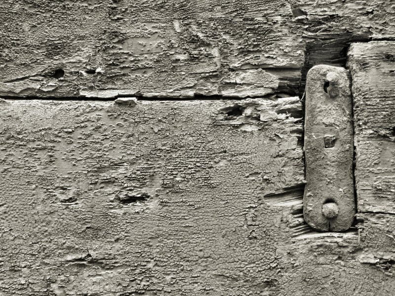 Geometry Dash Texture Stock Photos - Free & Royalty-Free Stock Photos ...