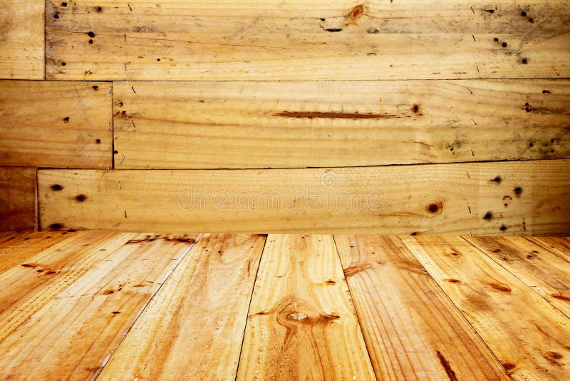 Old wood of oak color. stock image. Image of panel, veneer - 34884143