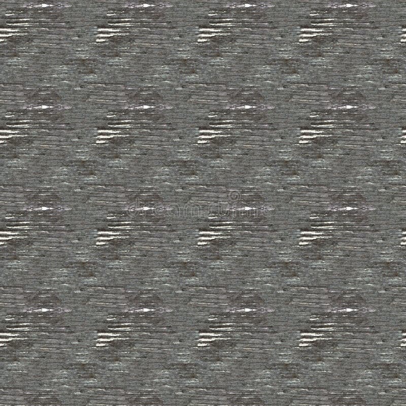 Old Paint with Wood Texture for Web Background Stock Image - Image of ...