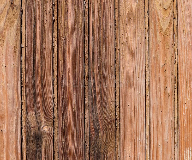 Old wood panel texture stock image. Image of striped - 18763979