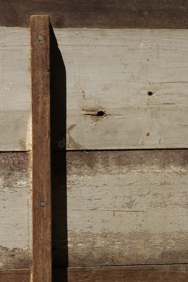 Old Wood Panels for Background Stock Photo - Image of panel, wooden ...