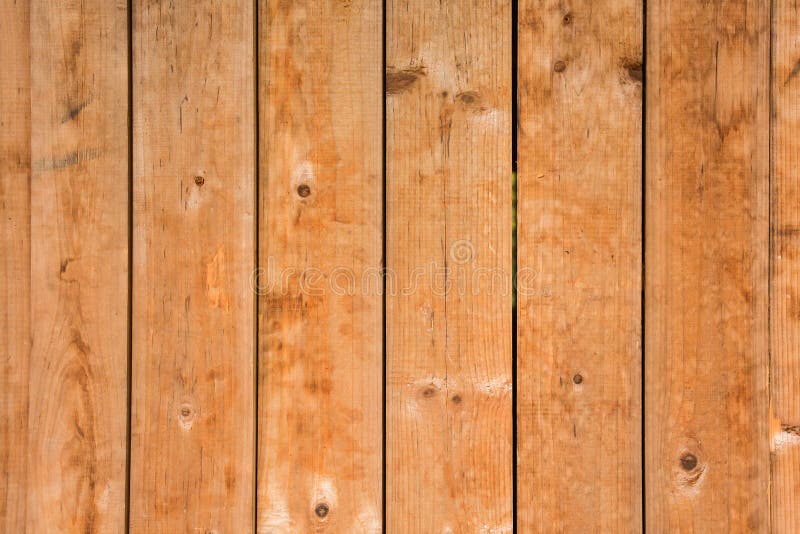 Old Wood Panels Pattern Background Stock Image - Image of material ...