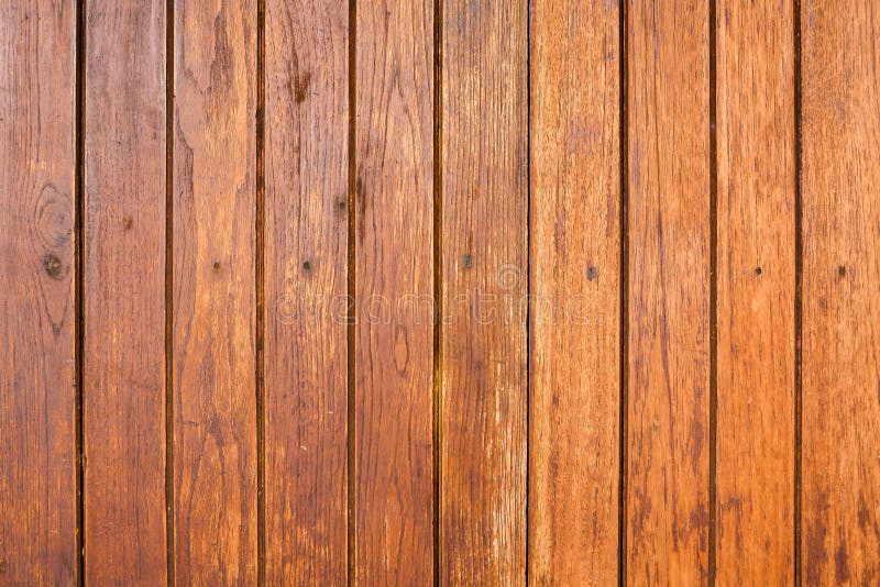 Old Wood Panels Pattern Background Stock Photo - Image of brown ...