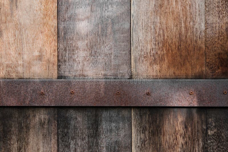 11+ Rusty barrel texture Free Stock Photos - StockFreeImages