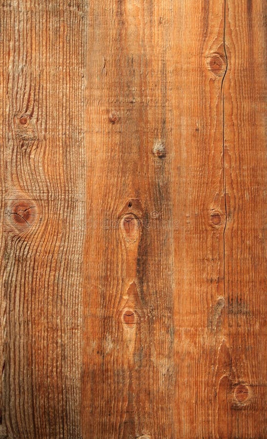 Old Wood pattern stock image. Image of line, plank, rough - 5519583
