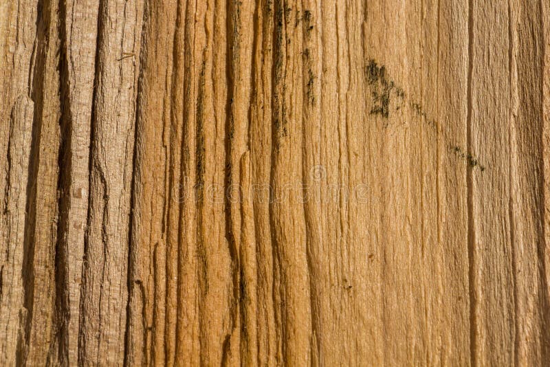 Old wood pattern texture stock image. Image of board - 128136623