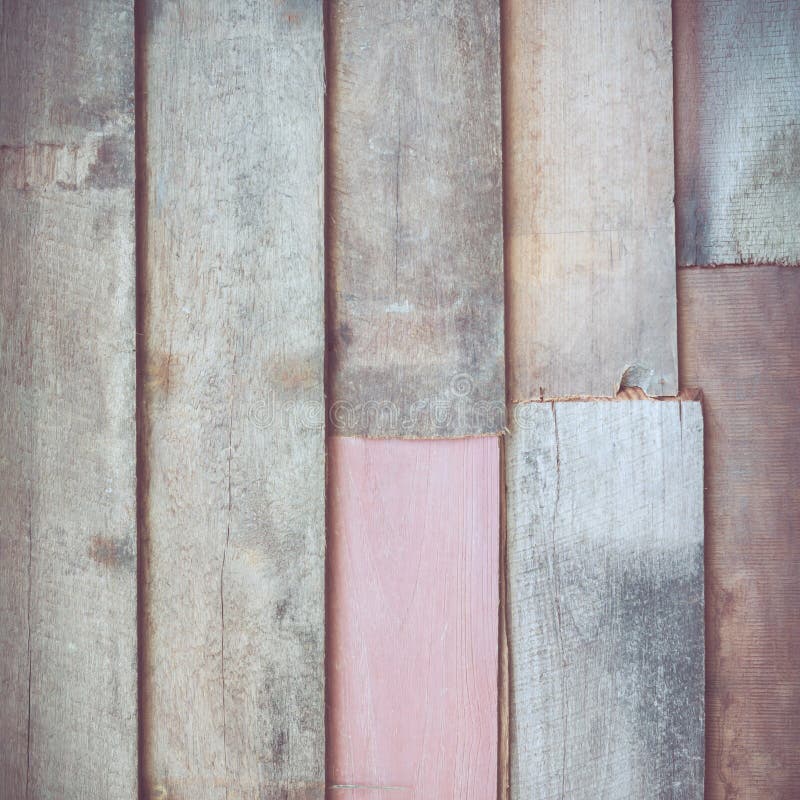 Old Wood Pattern Texture Background Stock Image - Image of material ...