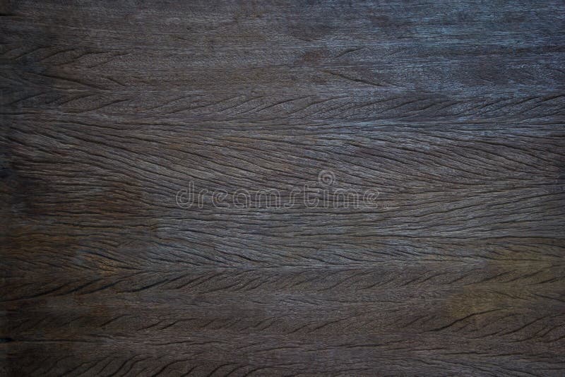 Old Wood Pattern Texture for Background Stock Image - Image of pattern ...