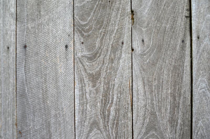 Old wood pattern texture stock image. Image of blank - 94280933