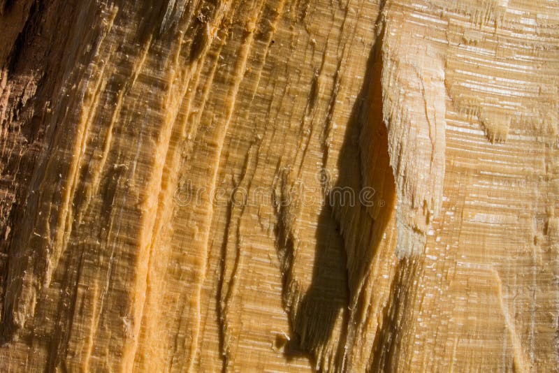 Old wood pattern texture stock image. Image of grain - 128129961