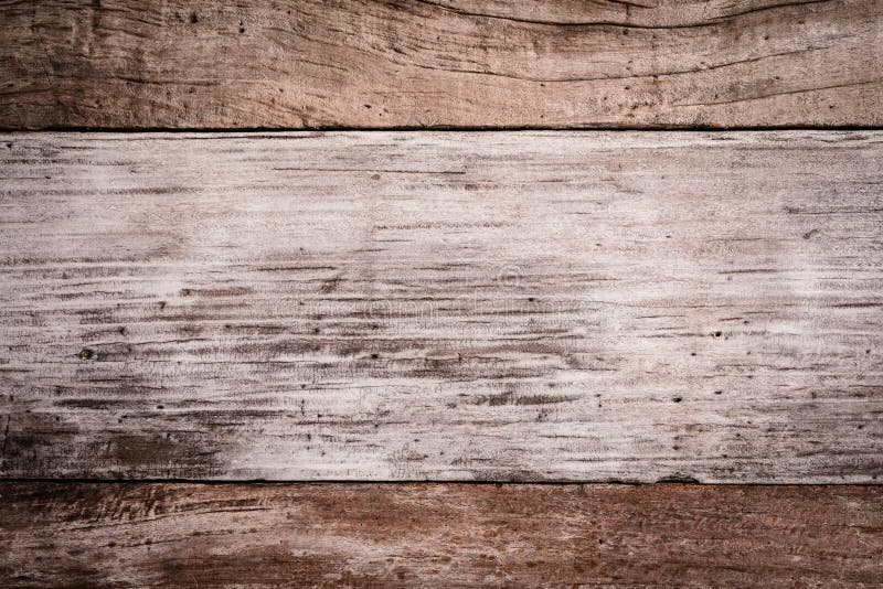 Old wood pattern texture stock photo. Image of backdrop - 106025116