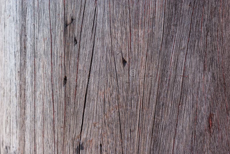 7,473 Pillar Texture Photos - Free & Royalty-Free Stock Photos from ...