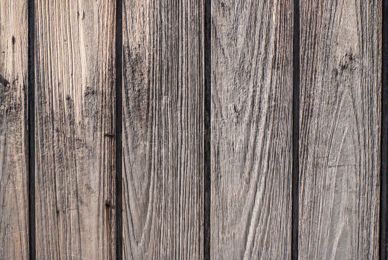 An old wood pillar stock image. Image of rough, wooden - 44419439