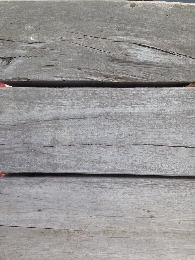 Old wood stock photo. Image of plain, trail, texture - 47208466