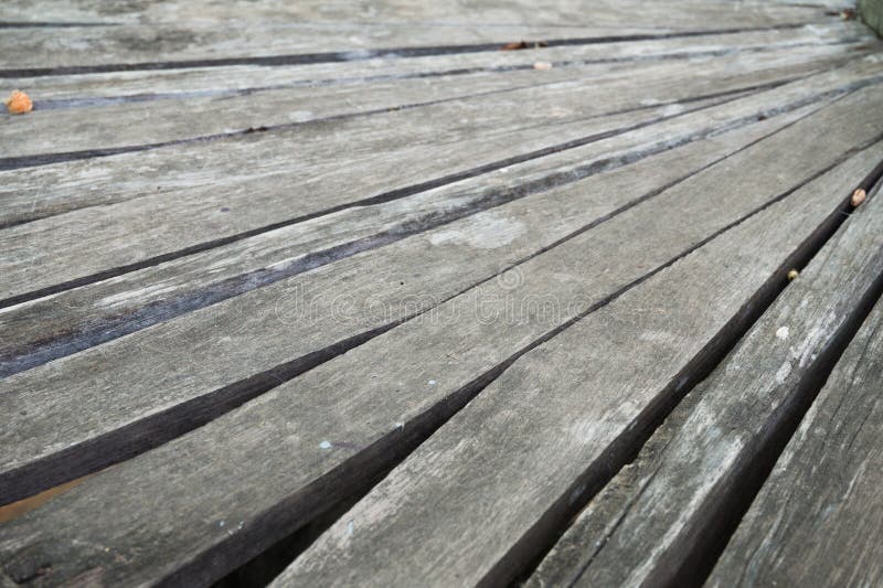 256 Old Gray Wood Plank Angle Background Texture Stock Photos - Free ...