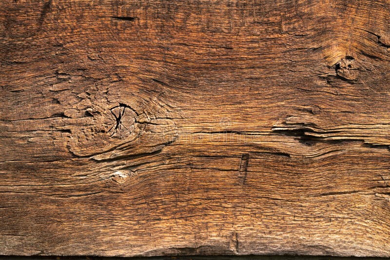 Old Wood Plank Siding stock image. Image of centre, texture - 138872483