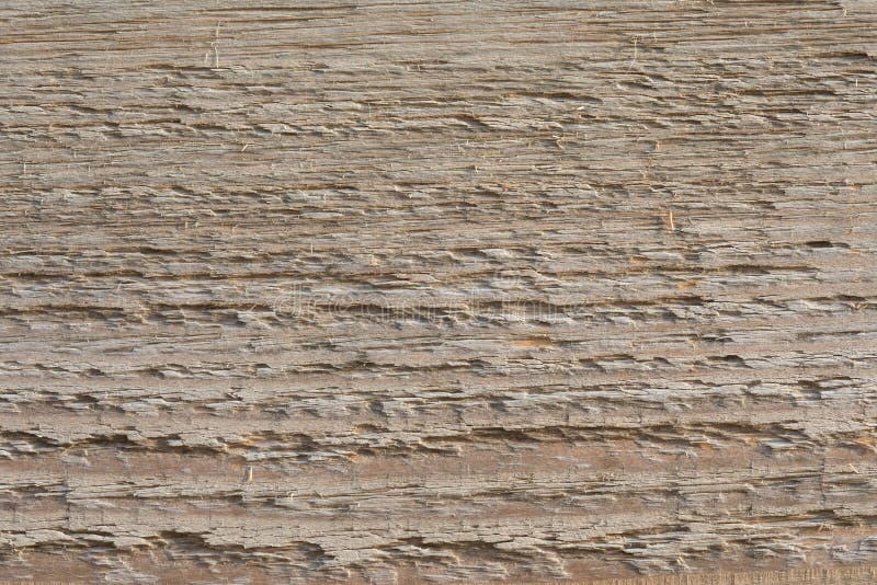 Old Wood Plank Texture on Dimmed Sun Stock Photo - Image of detail ...