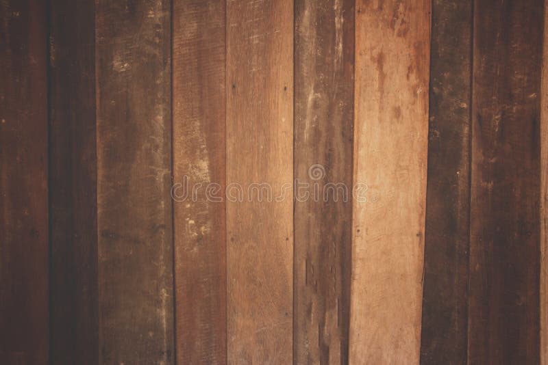 Old wood plank stock image. Image of tables, construction - 63536327