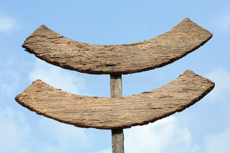 Old wood plate stock image. Image of white, label, curve - 27531727