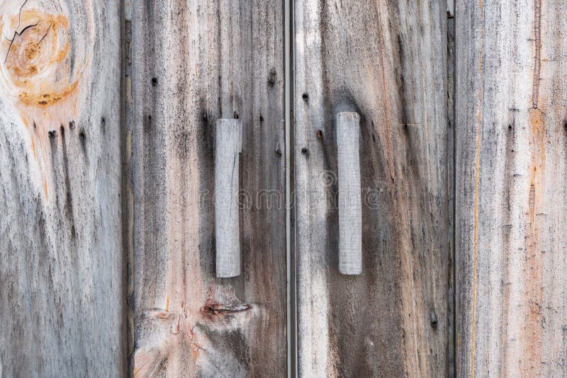 Old Wood Plate Texture Background Stock Image - Image of backdrop ...