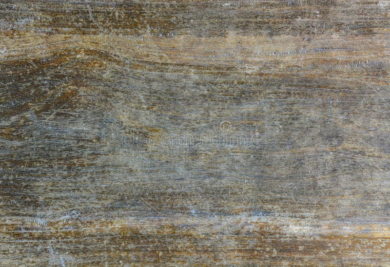 OLD WOOD scratch stock photo. Image of damaged, background - 24260300