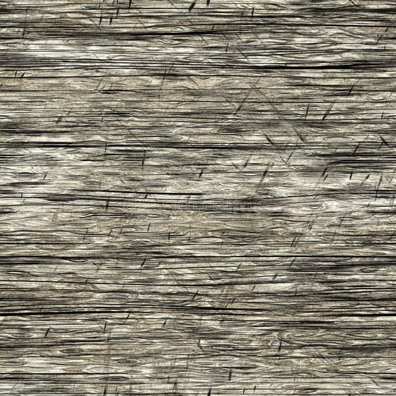 Seamless Wood Texture stock vector. Illustration of closeup - 32630680