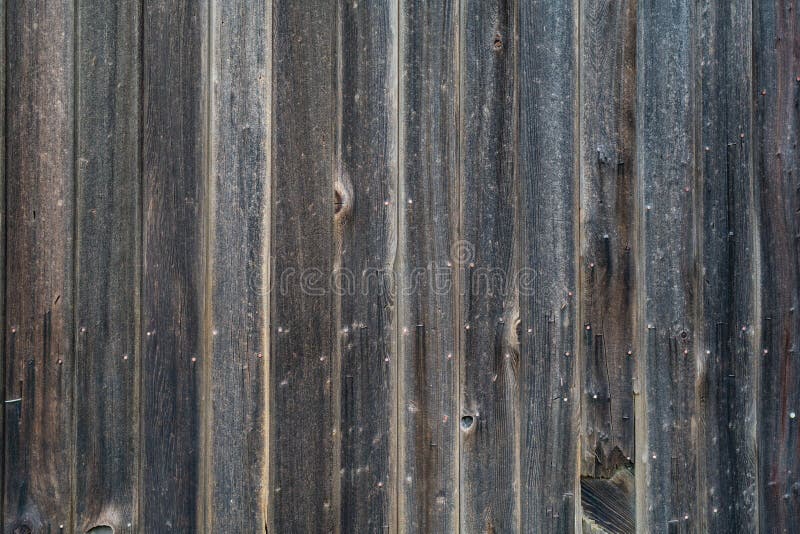 Old Wood Siding stock image. Image of material, siding - 67985667