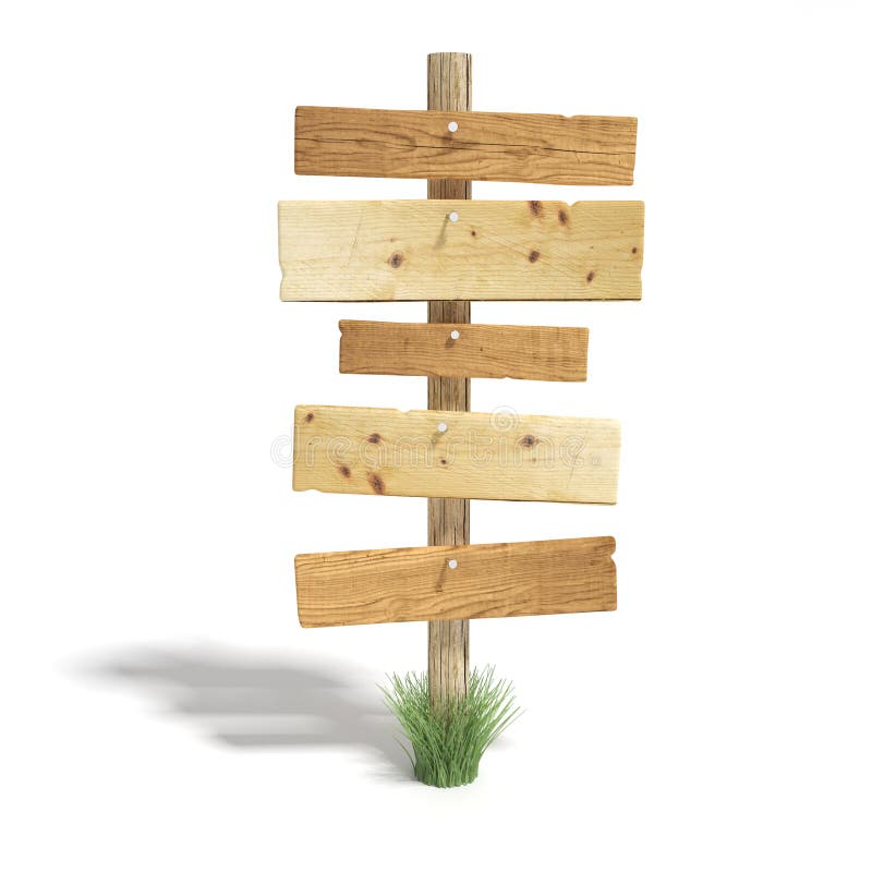 Old Wood Sign Stock Photos - Download 62,831 Royalty Free Photos