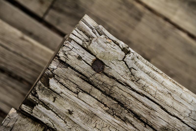 Old Wood Slab stock image. Image of grungy, barn, textured - 66089767