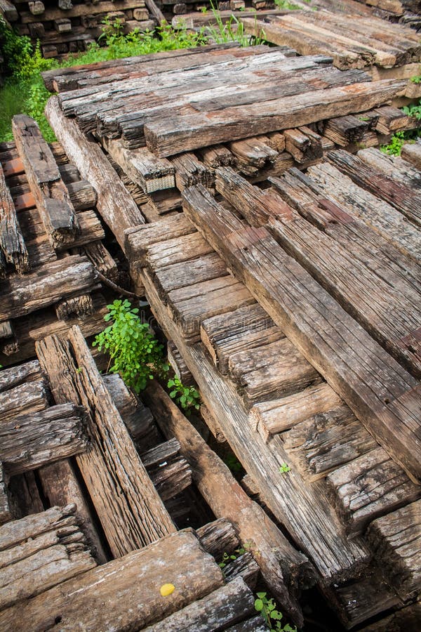 Old wood stock photo. Image of rough, timbered, dark - 40112846