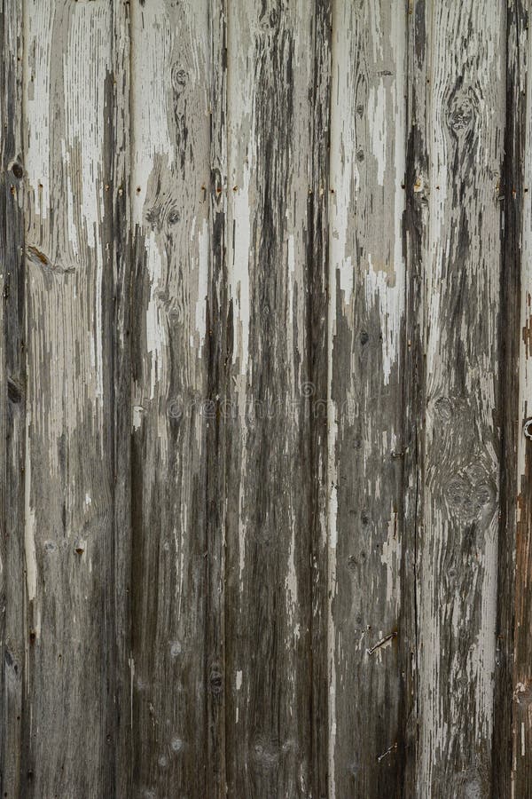 Old Wood Structure White Paint Falling Off Stock Photos - Free ...