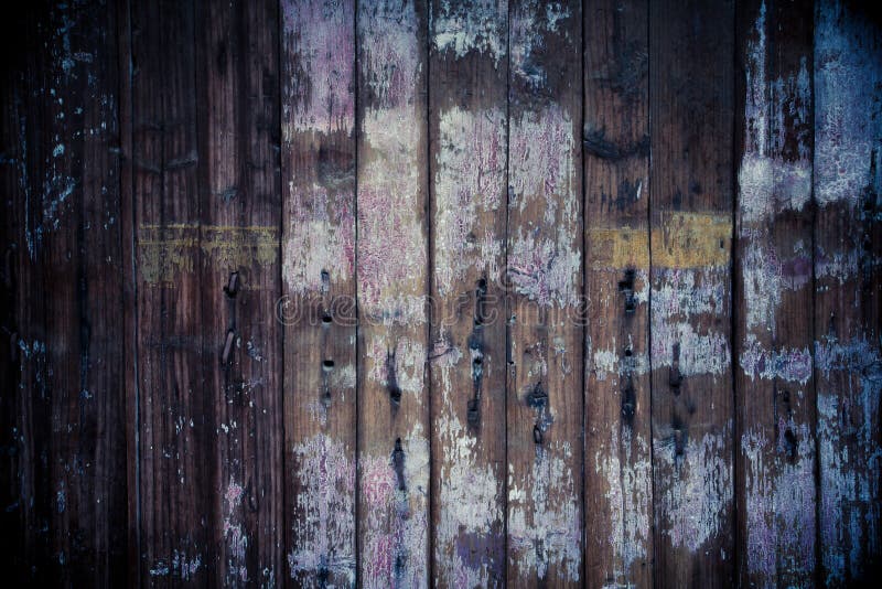 Old wood surface texture stock photo. Image of material - 43819088