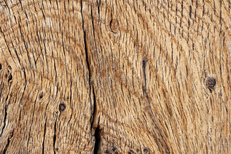 Old wood texture stock image. Image of surface, lumber - 13280003