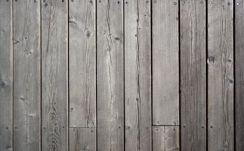 Dark chestnut wood texture stock image. Image of wall - 26159357