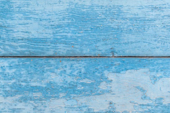 132 Old Wooden Ship Hull Texture Grunge Wood Background Stock Photos ...