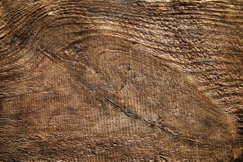 Old wood texture stock photo. Image of closeup, wooden - 4489542