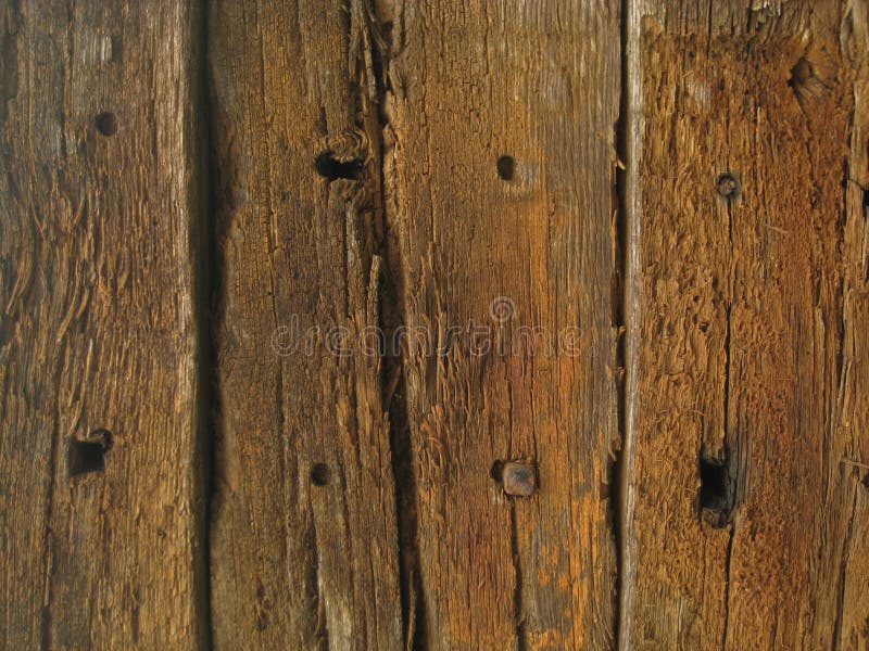 Splintery Wood Texture Photos - Free & Royalty-Free Stock Photos from ...