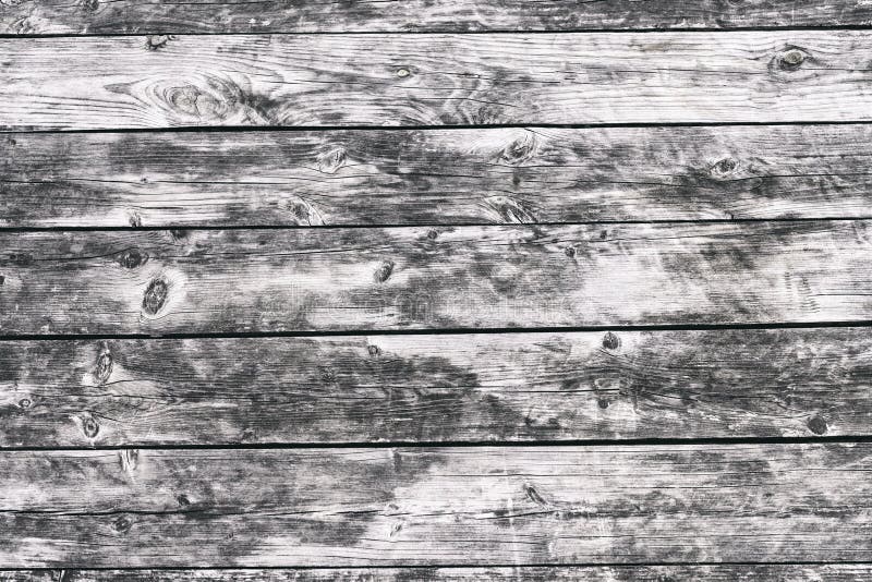 Old Wood Texture for Add Text or Work Design Stock Photo - Image of ...