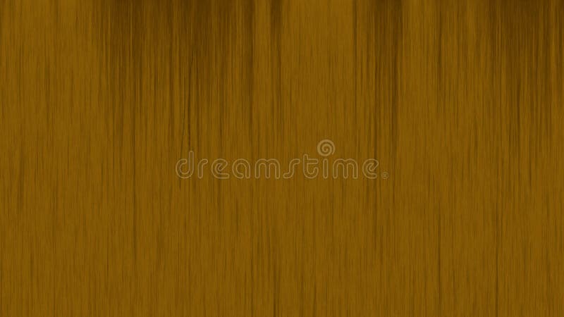 Hout Background Stock Illustrations – 33 Hout Background Stock ...