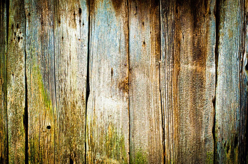 Old Wood Texture Background Stock Image - Image of grain, plank: 23258679