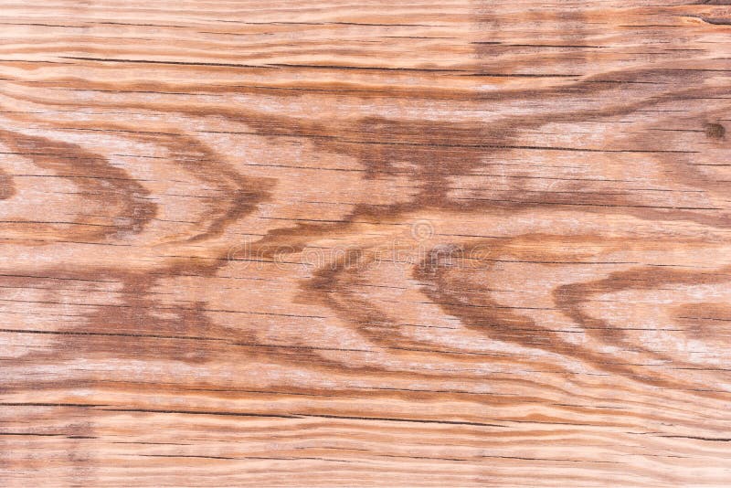 Old Wood Texture Background. Stock Image - Image of abstract, carpentry ...