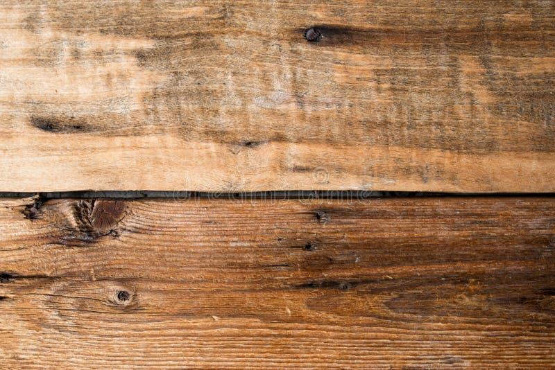 Old Wood Texture Background Board Stock Image - Image of wall, texture ...