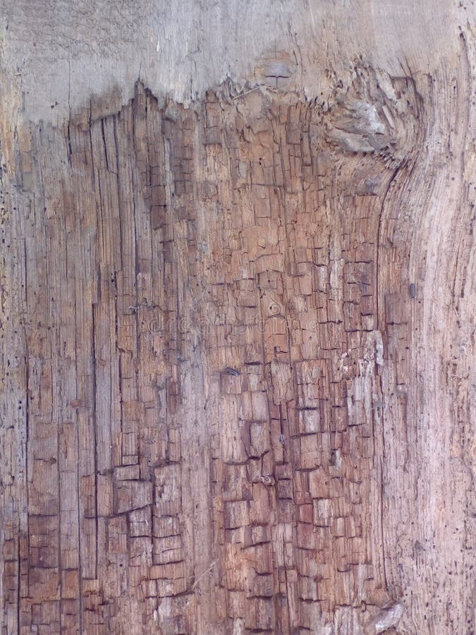 Old Wood Texture Background Stock Image - Image of furniture, texture ...