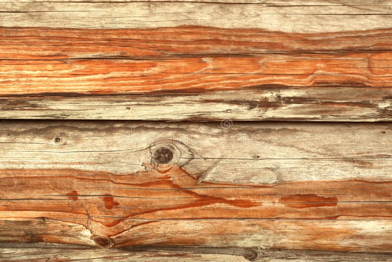 Tarry wooden texture stock image. Image of knot, backgrounds - 5737509